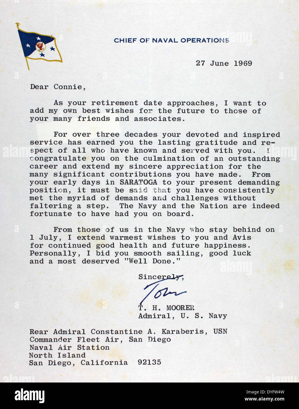 This collection commemorates the retirement of Constantine Karaberis, a ...