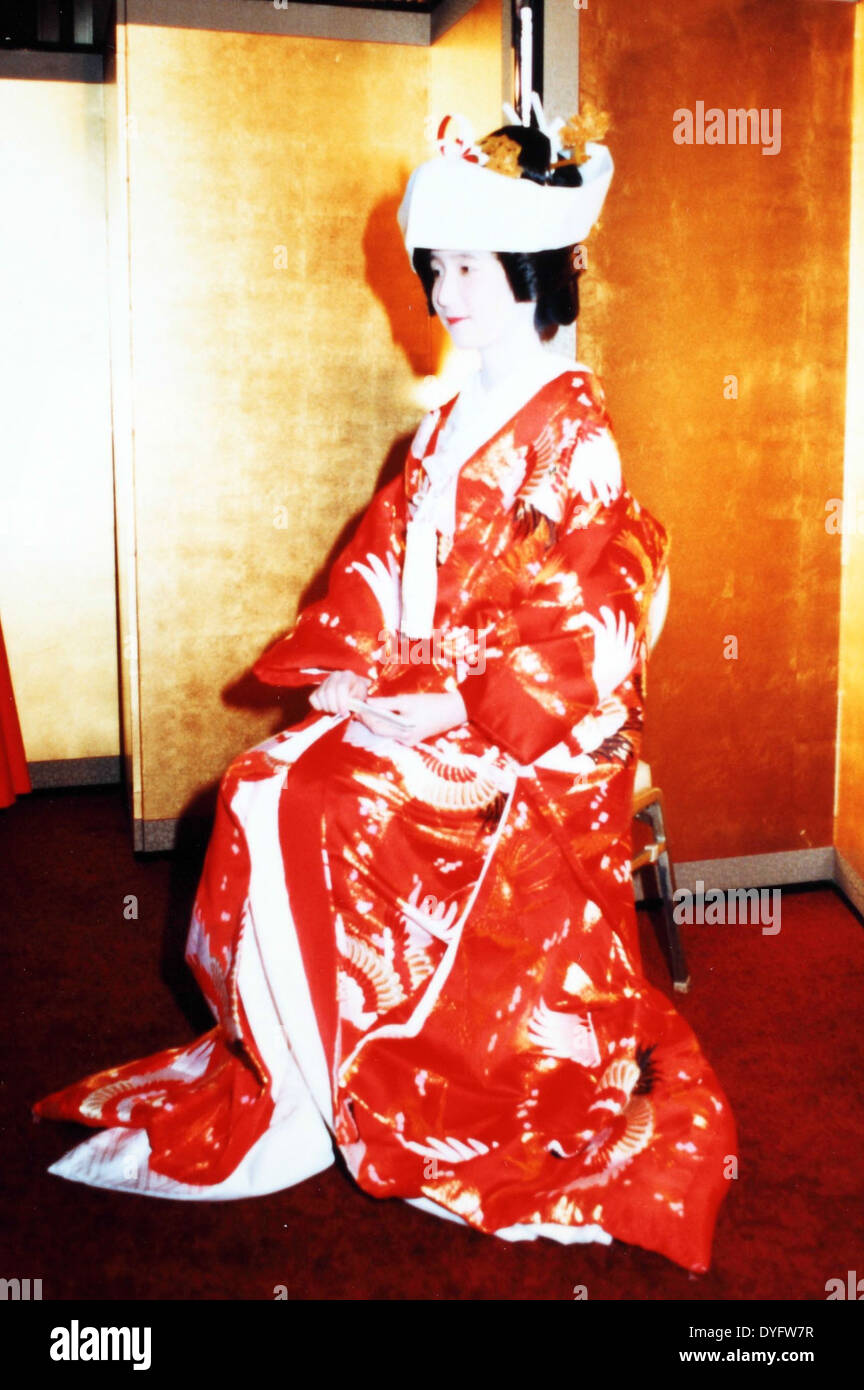 Etsuko hi-res stock photography and images - Alamy