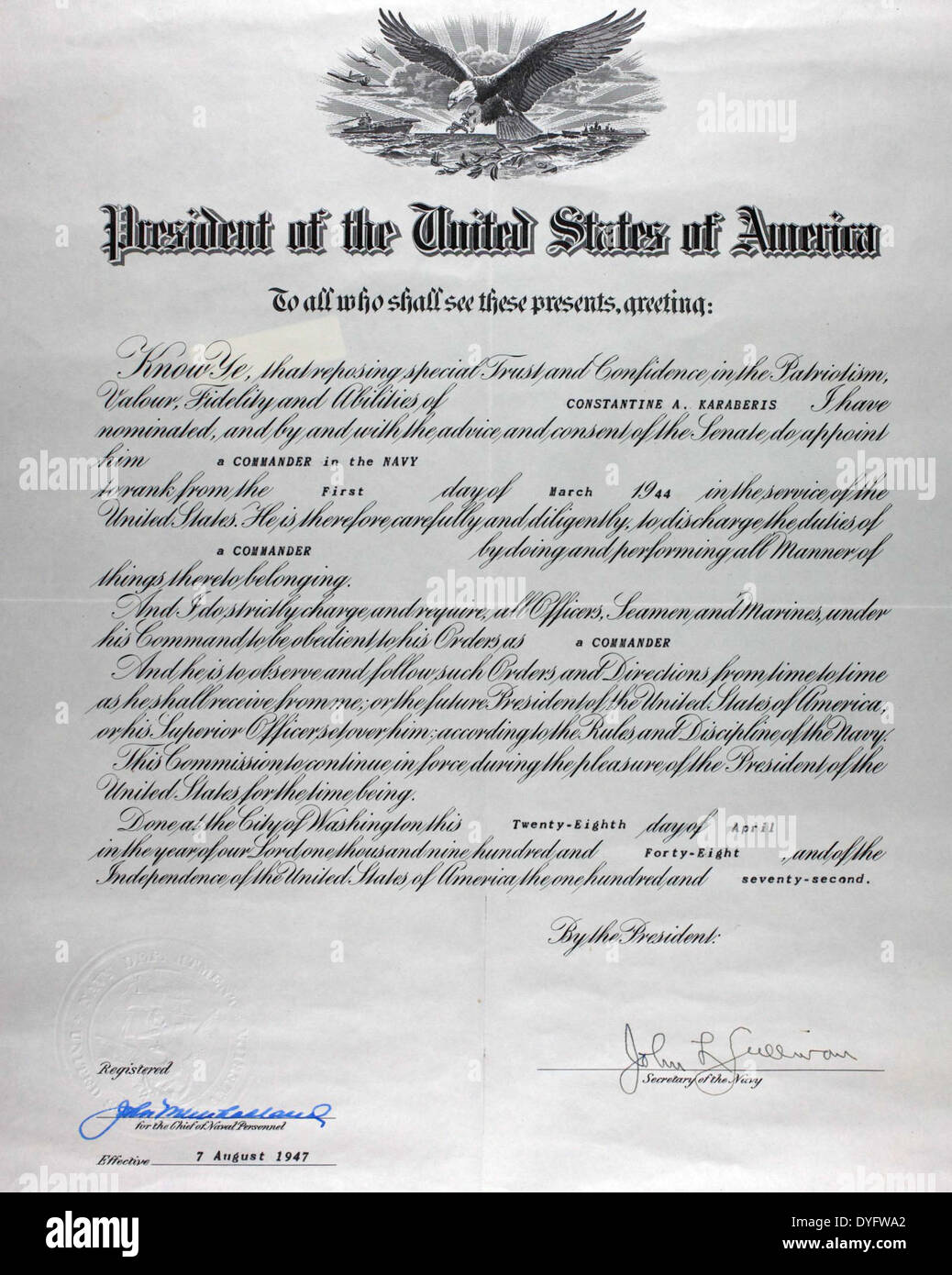 Karaberis High Resolution Stock Photography and Images - Alamy