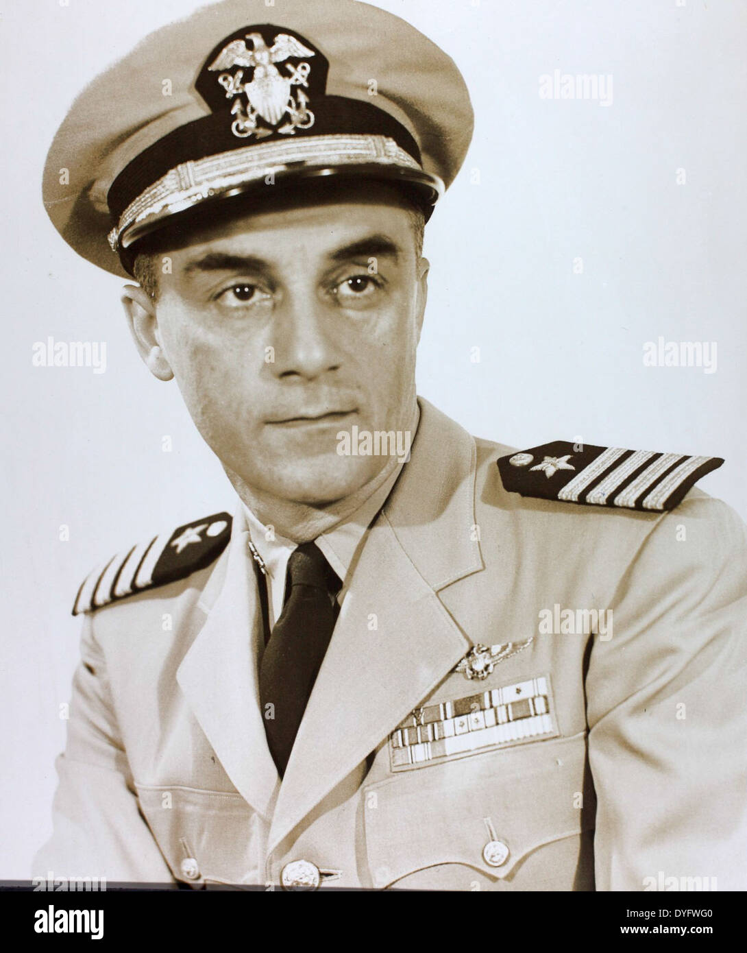 1954 japan hi-res stock photography and images - Alamy