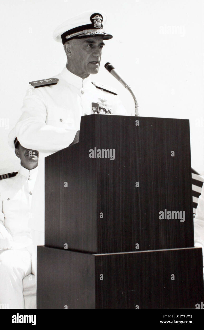 Aircraft acceptance hi-res stock photography and images - Alamy