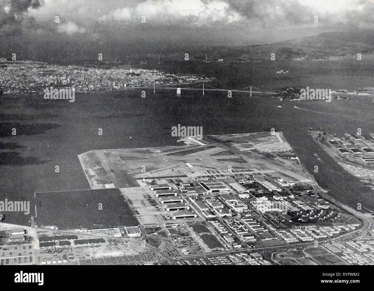 Arial photo hi-res stock photography and images - Alamy