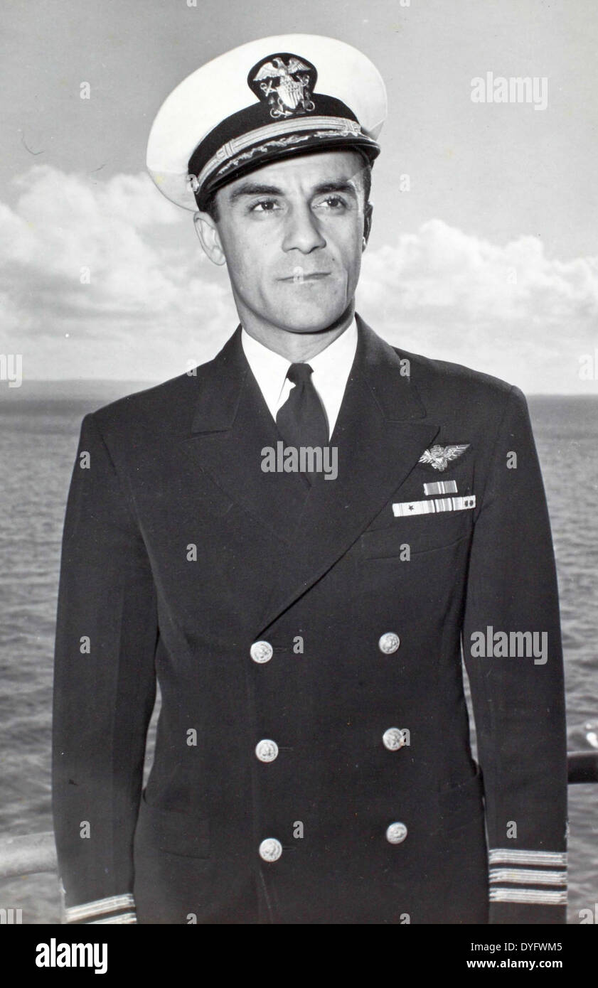 Karaberis High Resolution Stock Photography and Images - Alamy