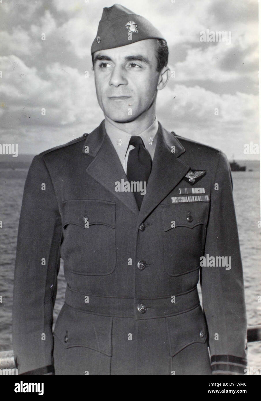 Karaberis hi-res stock photography and images - Alamy