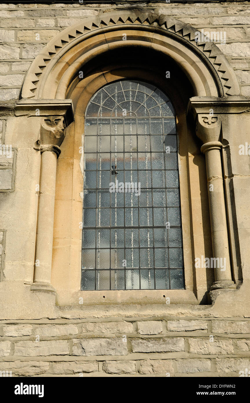 Stonework in hi-res stock photography and images - Alamy