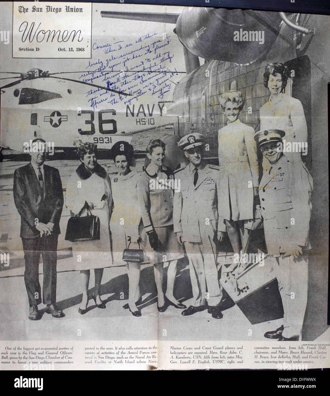 Section d hi-res stock photography and images - Alamy