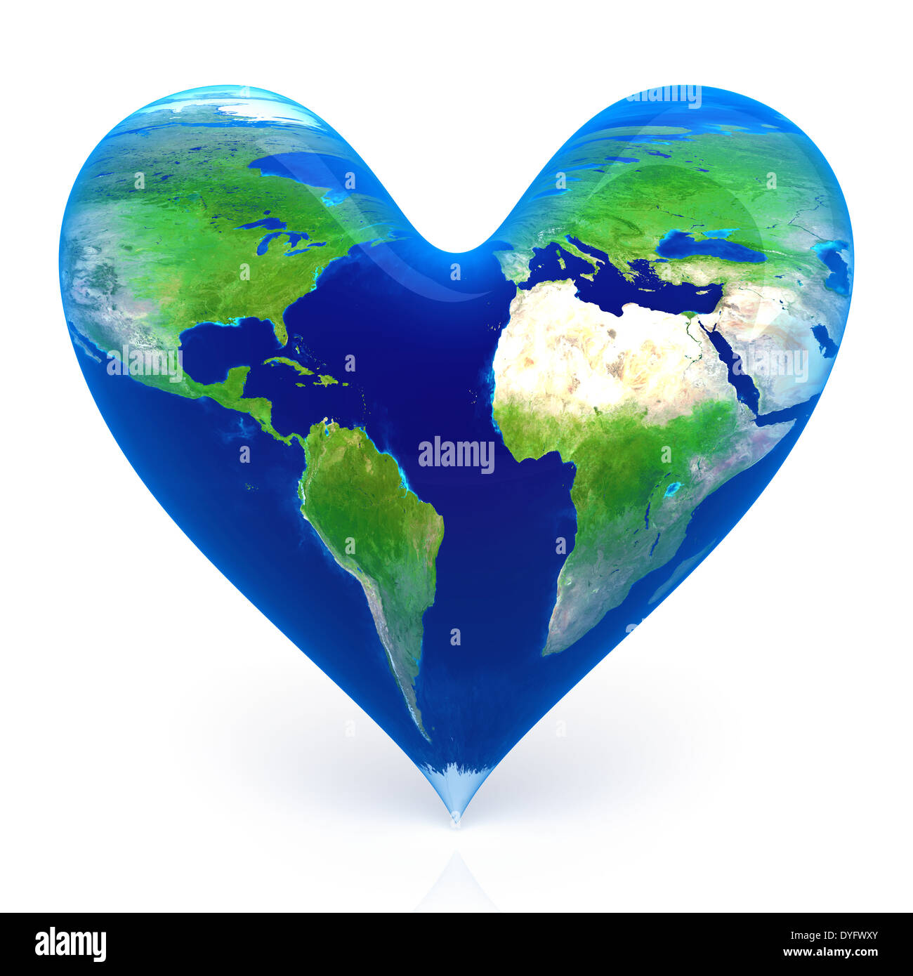 Planet texture nasa hi-res stock photography and images - Alamy