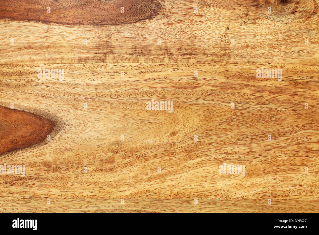 Background panel hi-res stock photography and images - Alamy