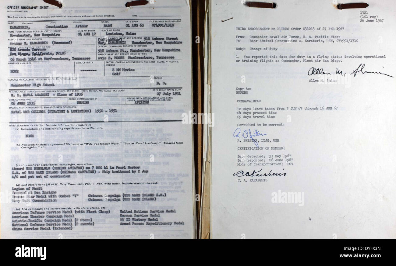 Personal aircraft hi-res stock photography and images - Alamy