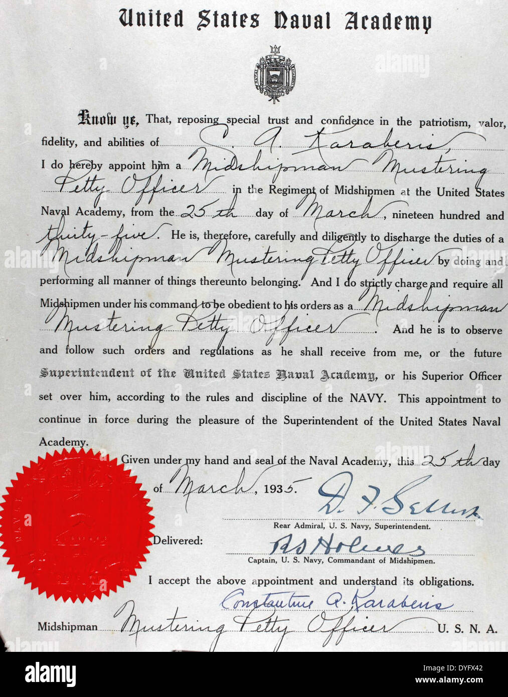 Karaberis High Resolution Stock Photography and Images - Alamy