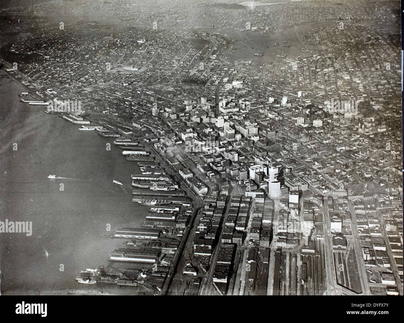 The Seattle (TP) Theodore Collection Hall features a variety of ...