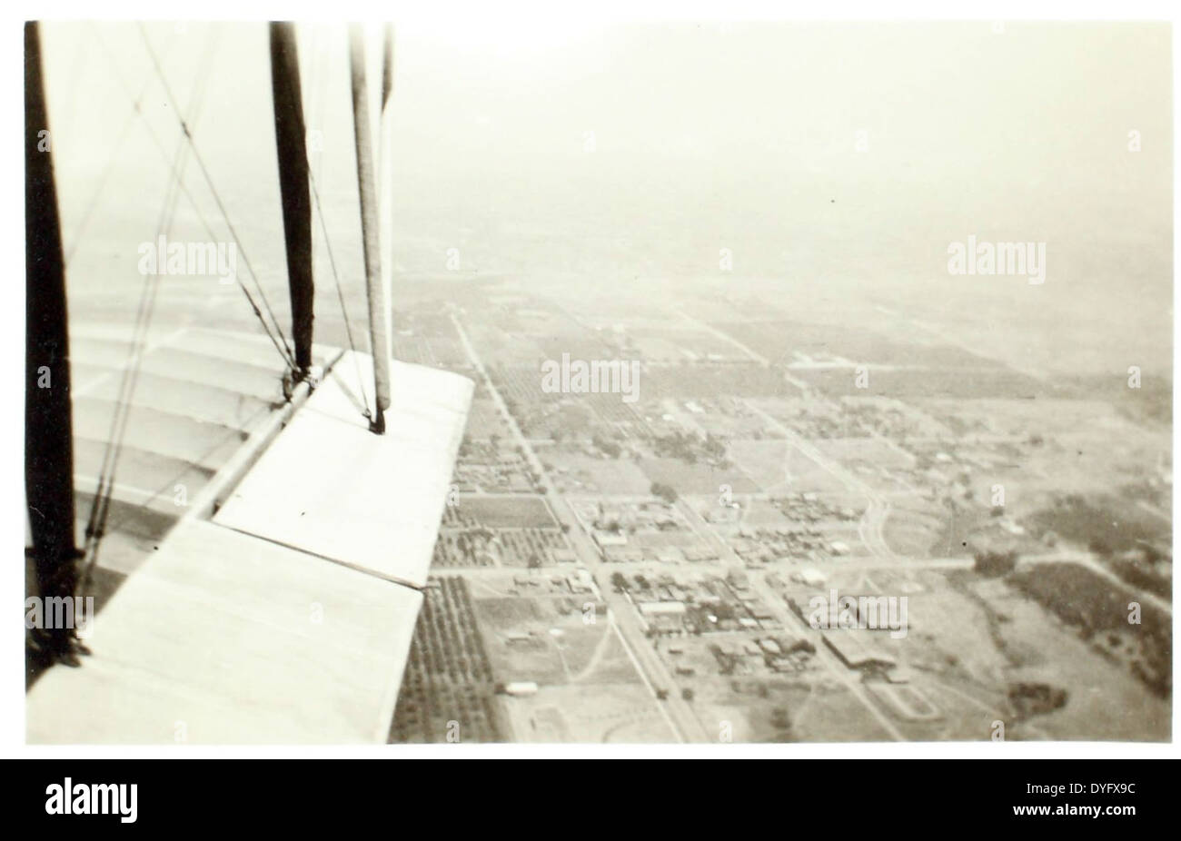 The Theodore Hall Collection offers rare photographs capturing key ...