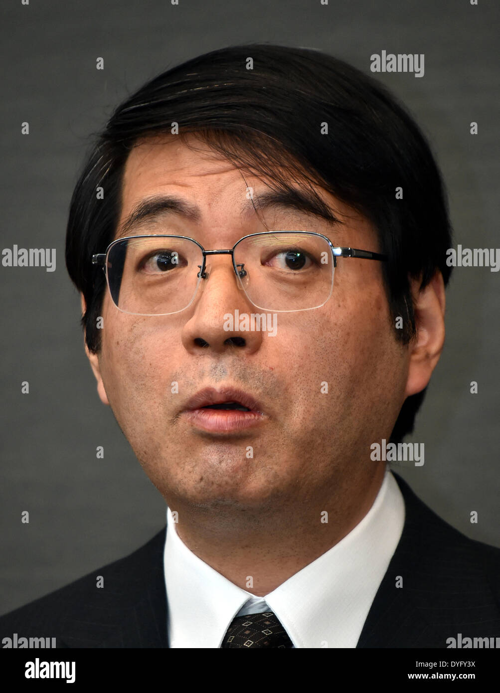 Sasai hi-res stock photography and images - Alamy