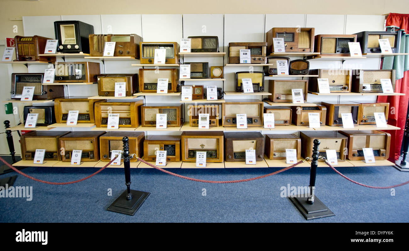 Wirtschaftswunder hi-res stock photography and images - Alamy