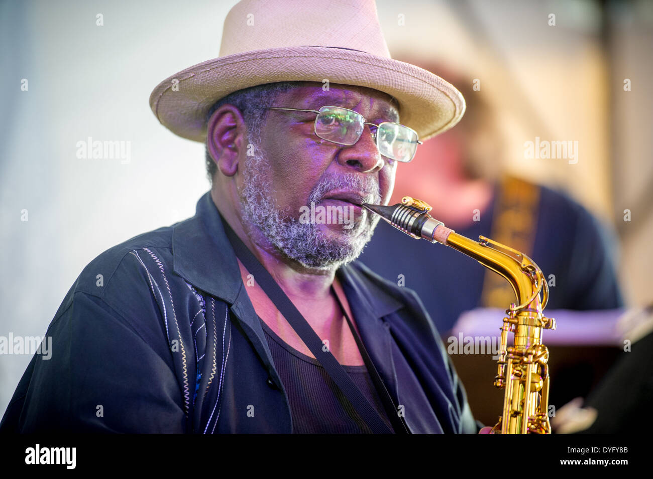 Carl grubbs hi-res stock photography and images - Alamy