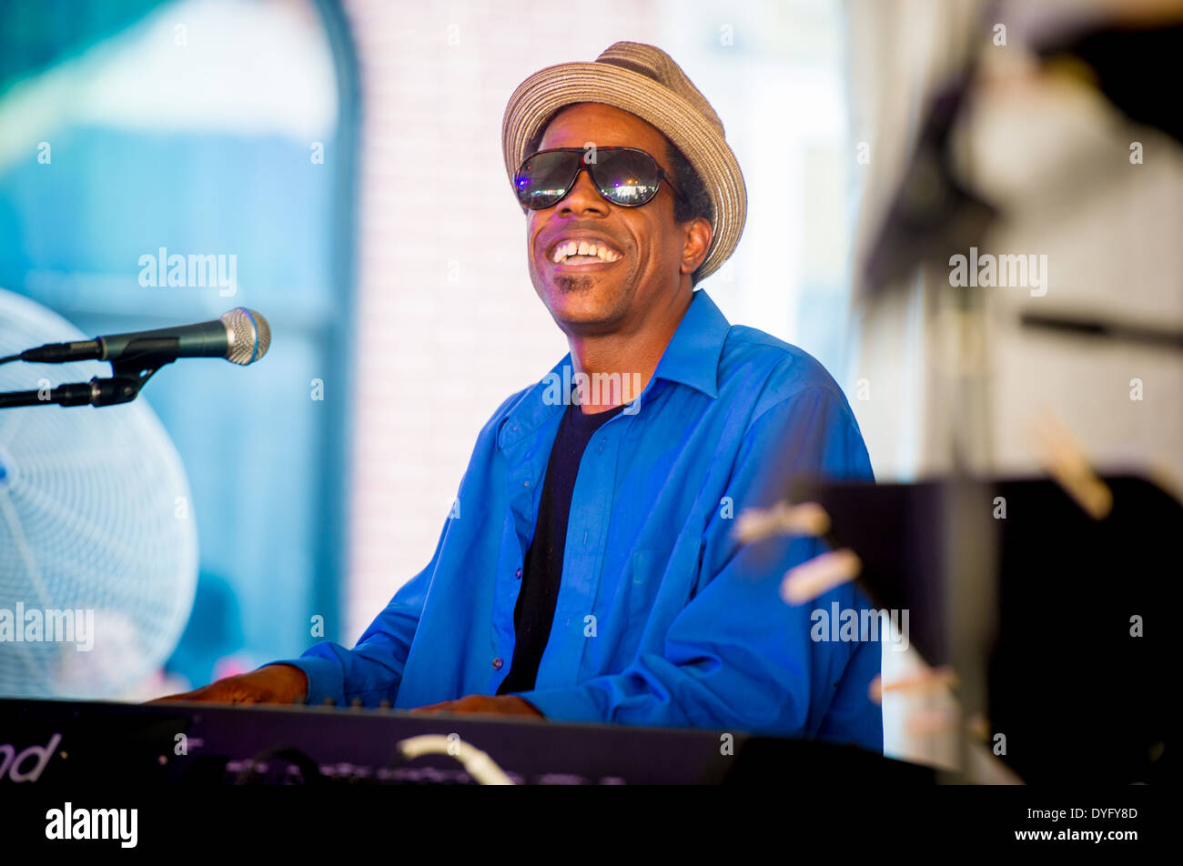 Gilchrist hi-res stock photography and images - Alamy