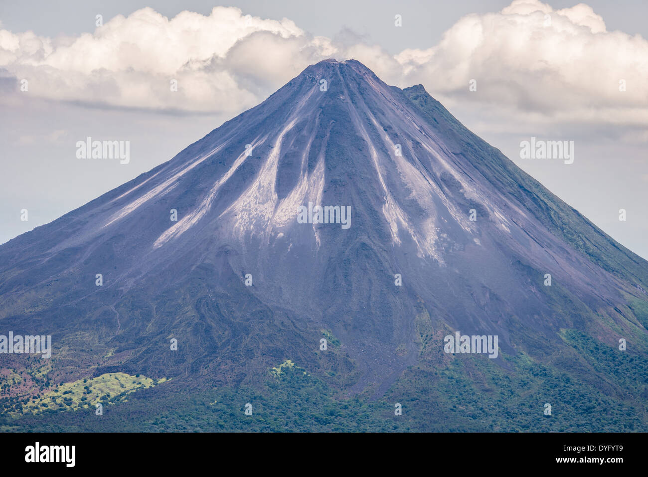 Debris flow hi-res stock photography and images - Alamy