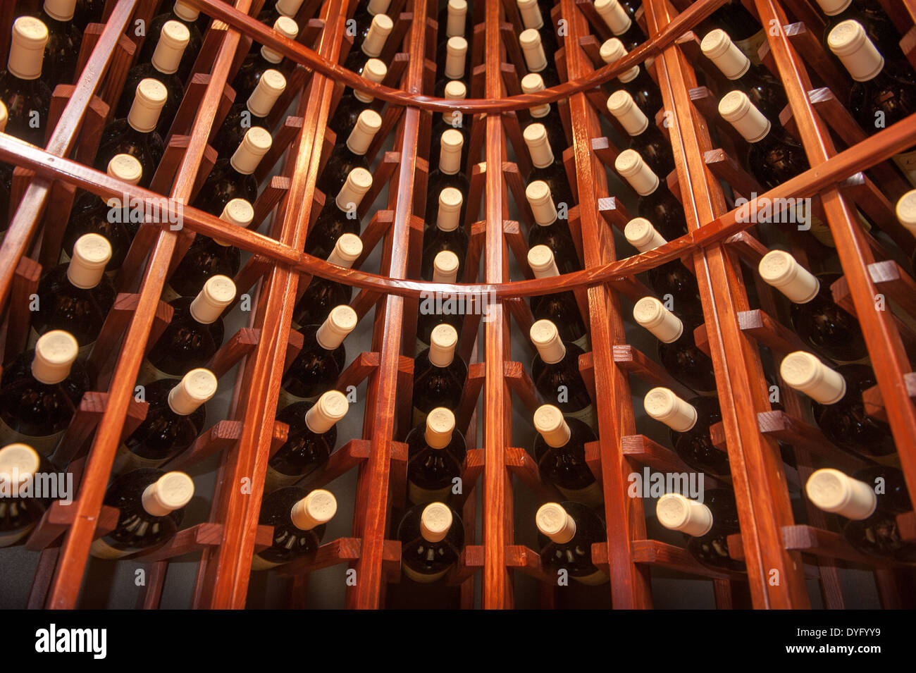 Rack hi-res stock photography and images - Alamy