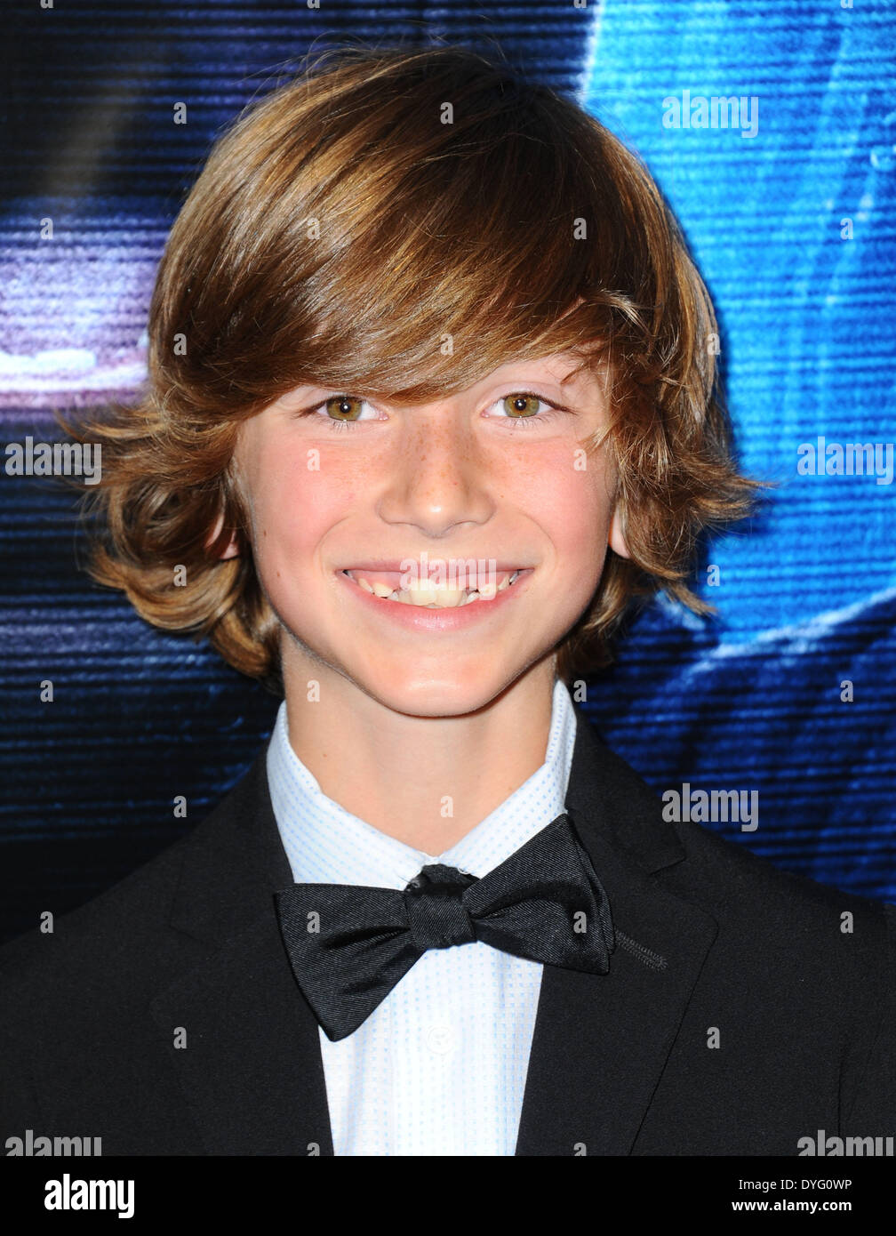 Steele stebbins hi-res stock photography and images - Alamy