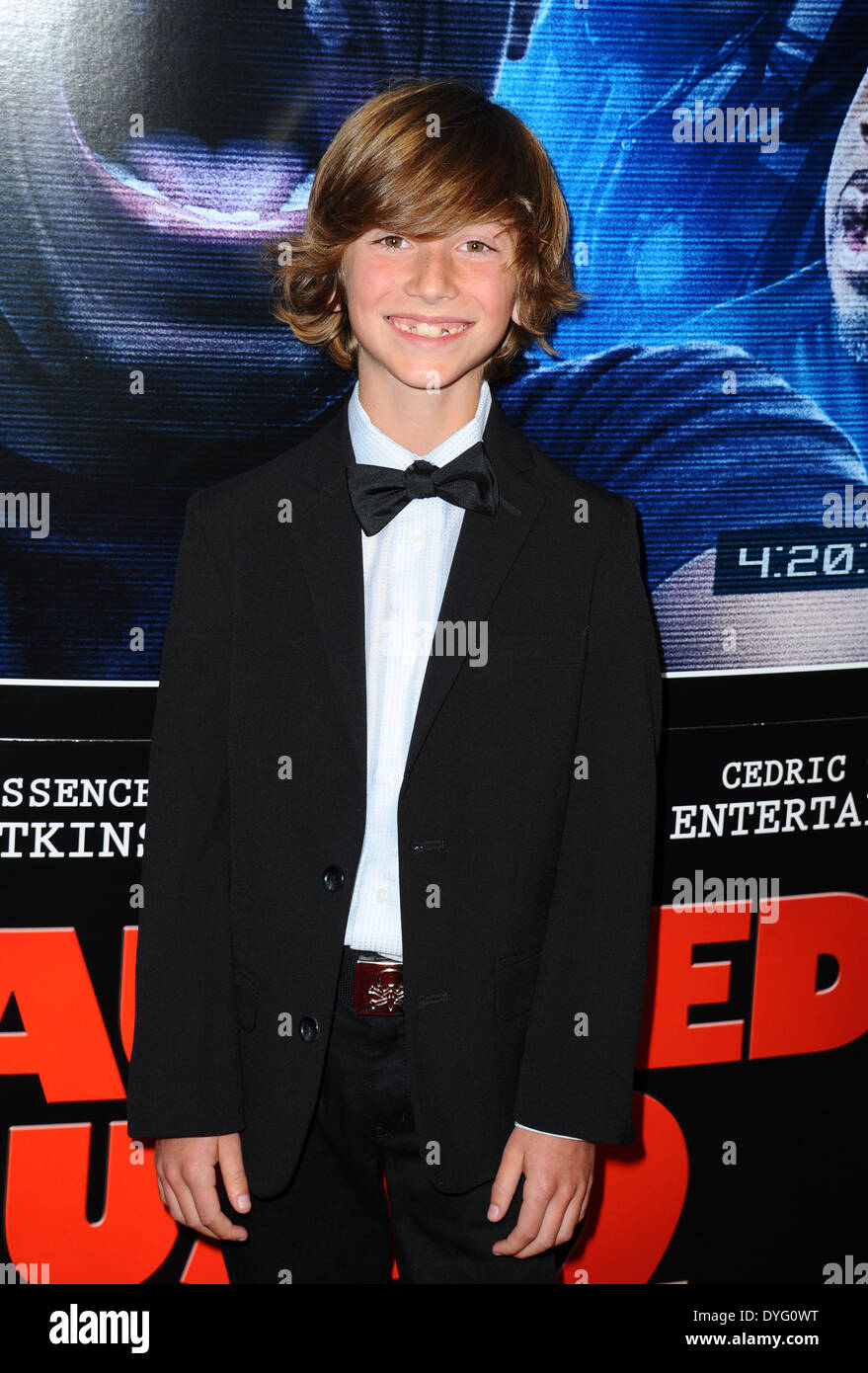 Steele stebbins hi-res stock photography and images - Alamy