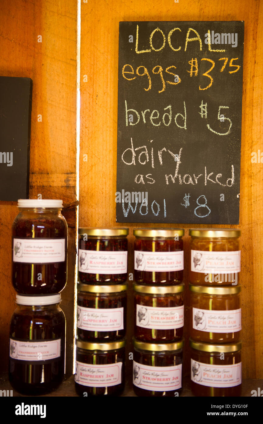 Jam sign hi-res stock photography and images - Alamy