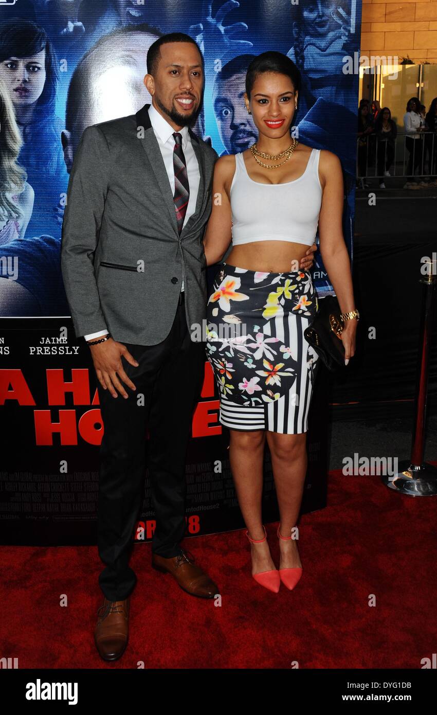 Crockett Ca High Resolution Stock Photography and Images - Alamy