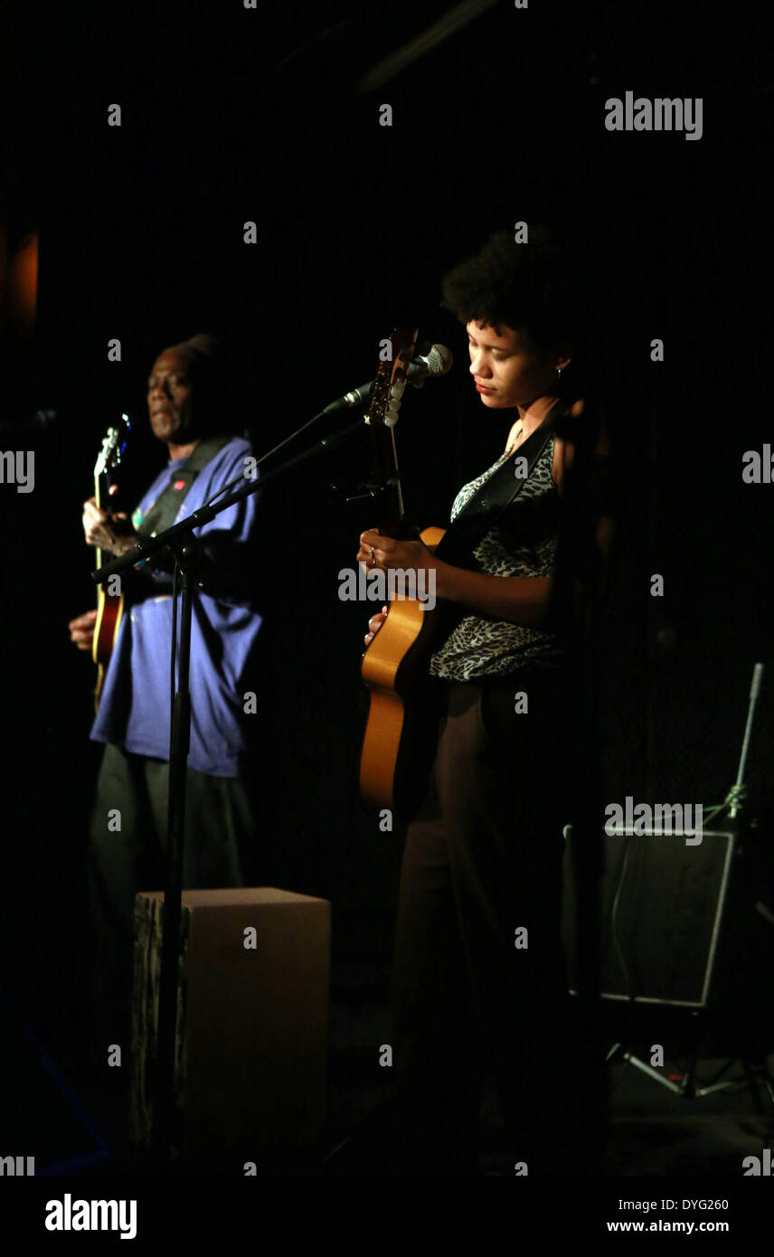 Warning Sounds High Resolution Stock Photography and Images - Alamy