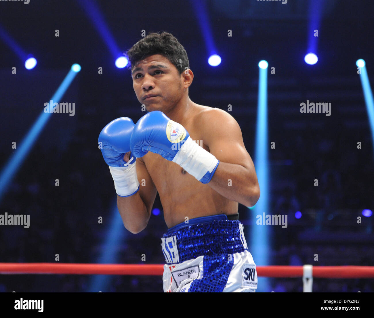 113 pound hi-res stock photography and images - Alamy