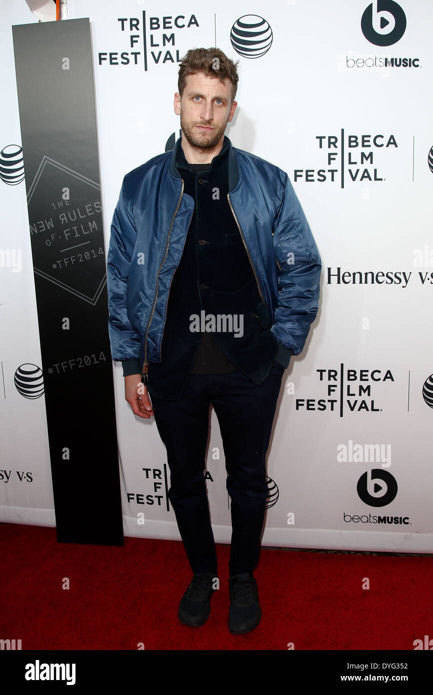 World premiere opening night hi-res stock photography and images - Alamy