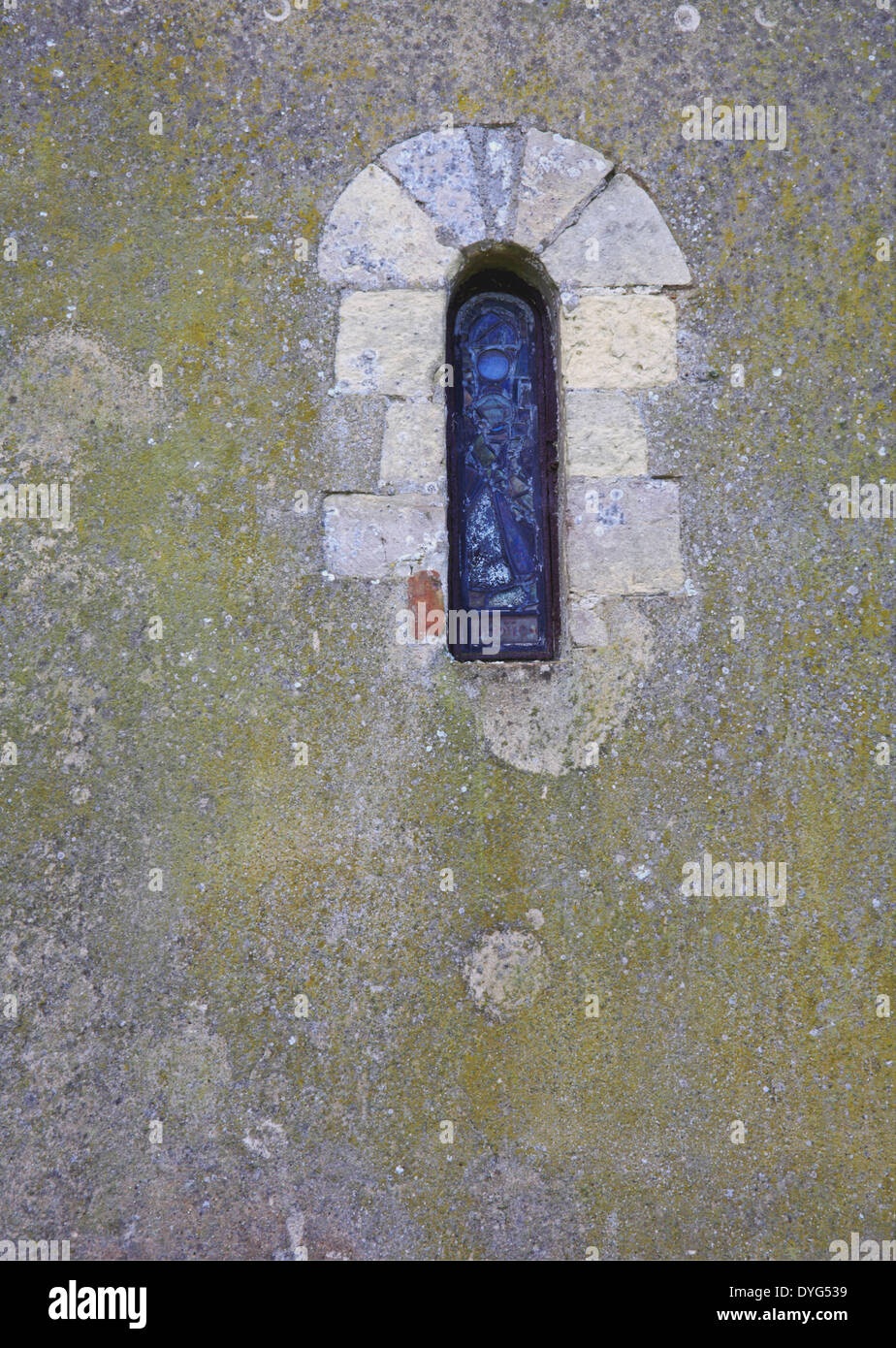 Slit window hi-res stock photography and images - Alamy