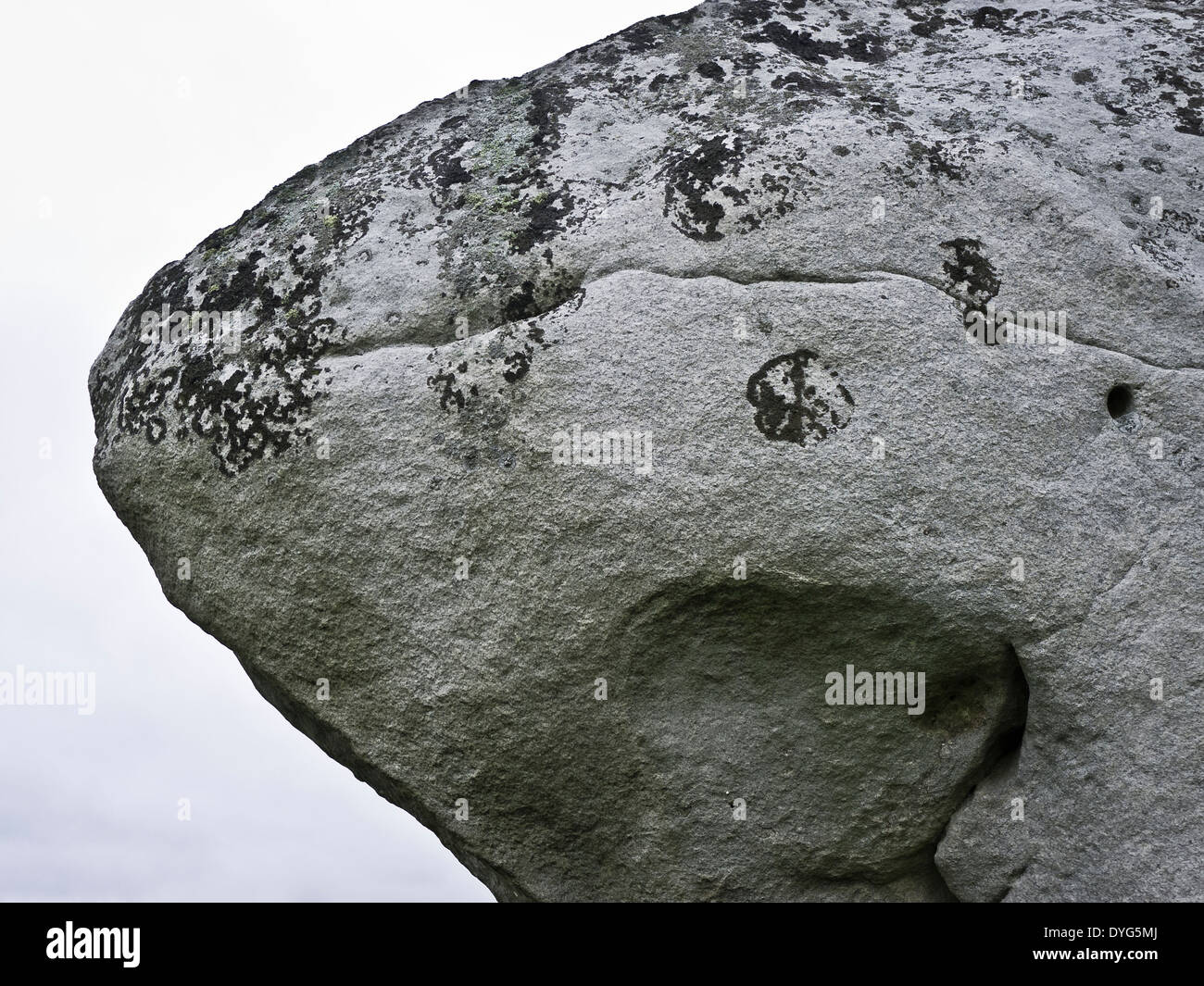 Stone ancient marks hi-res stock photography and images - Alamy