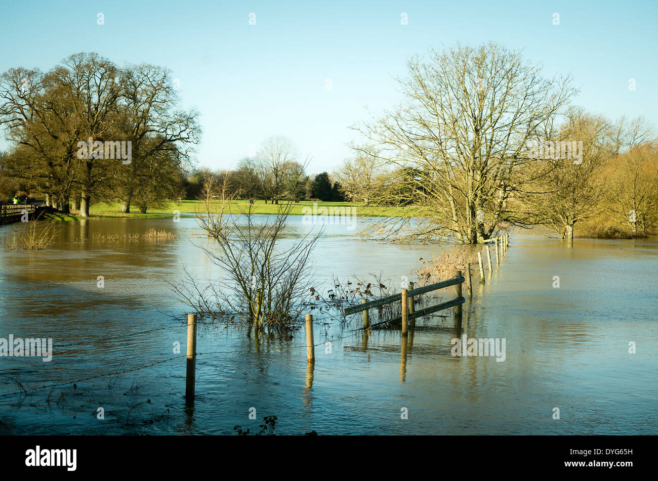 Clue water hi-res stock photography and images - Alamy