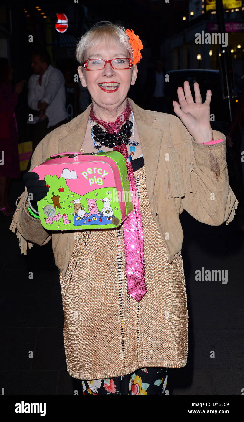 Catherine pollard hi-res stock photography and images - Alamy