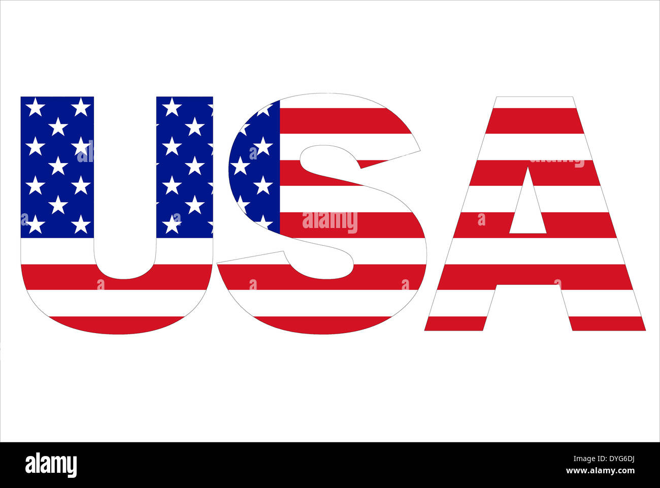 Tour flag Cut Out Stock Images & Pictures - Alamy