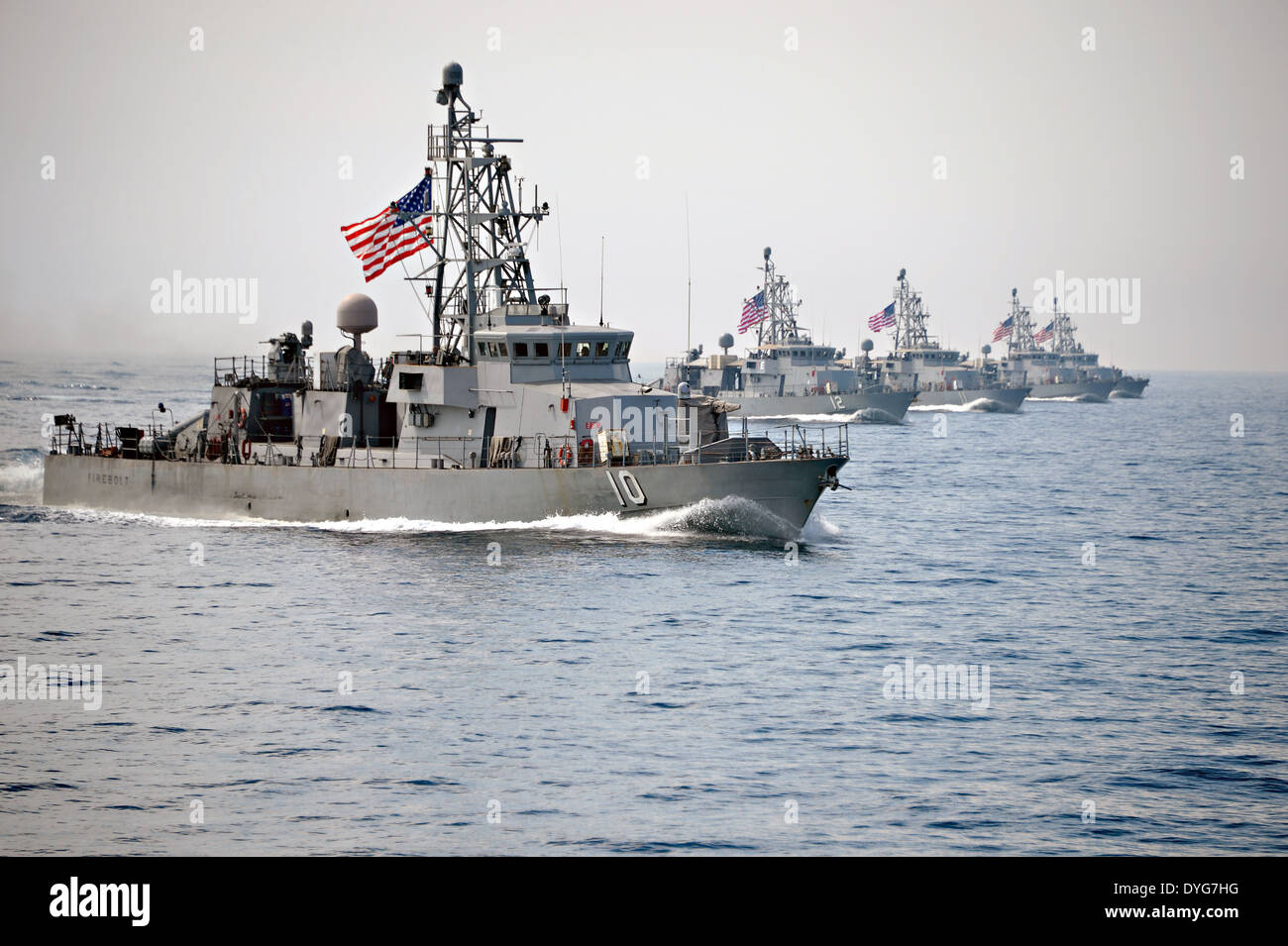 Coastal patrol hi-res stock photography and images - Alamy