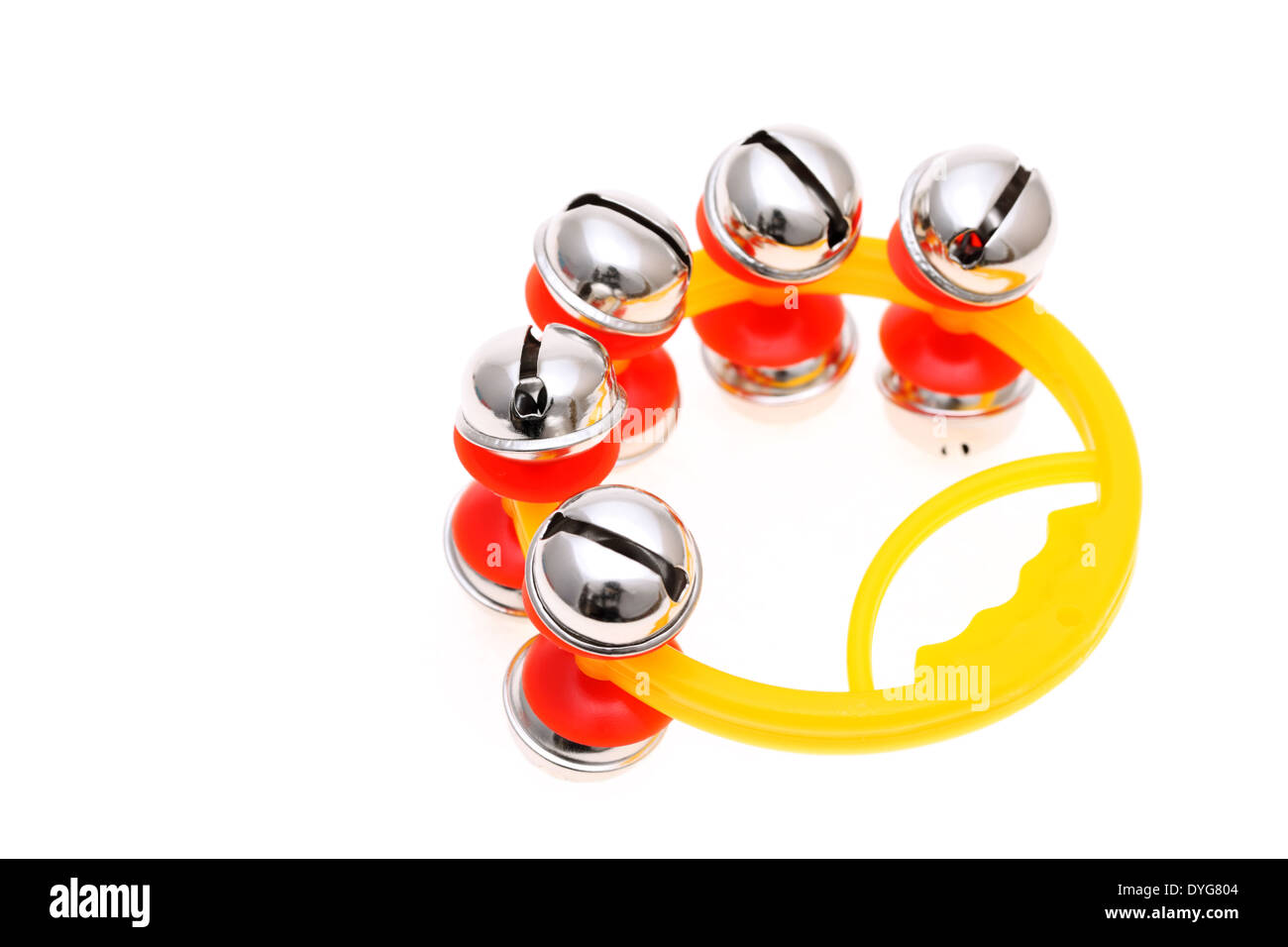 Jingle hi-res stock photography and images - Alamy