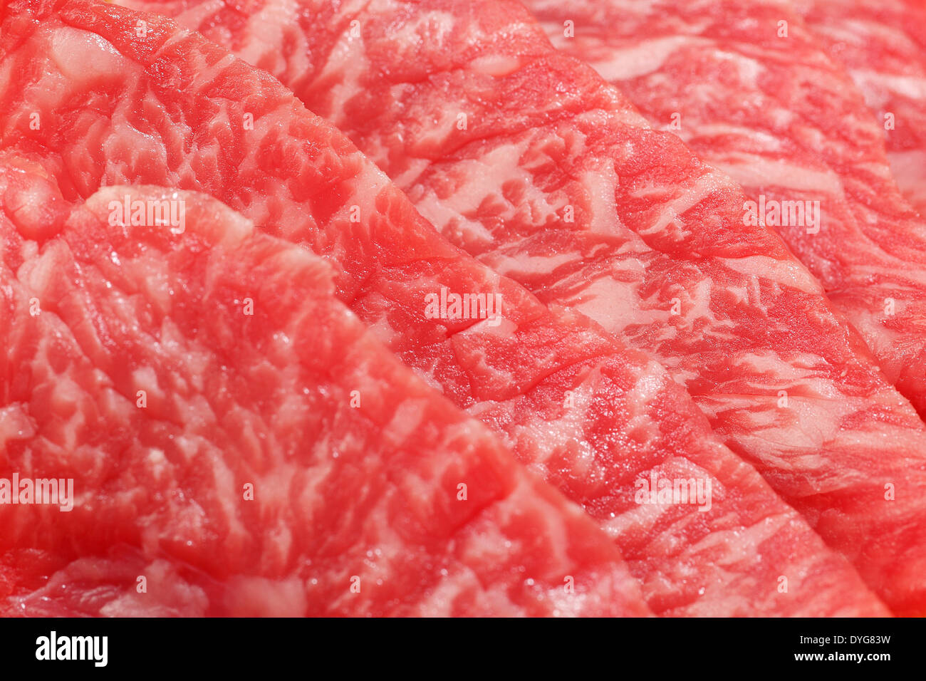 Chuck eye beef hi-res stock photography and images - Alamy