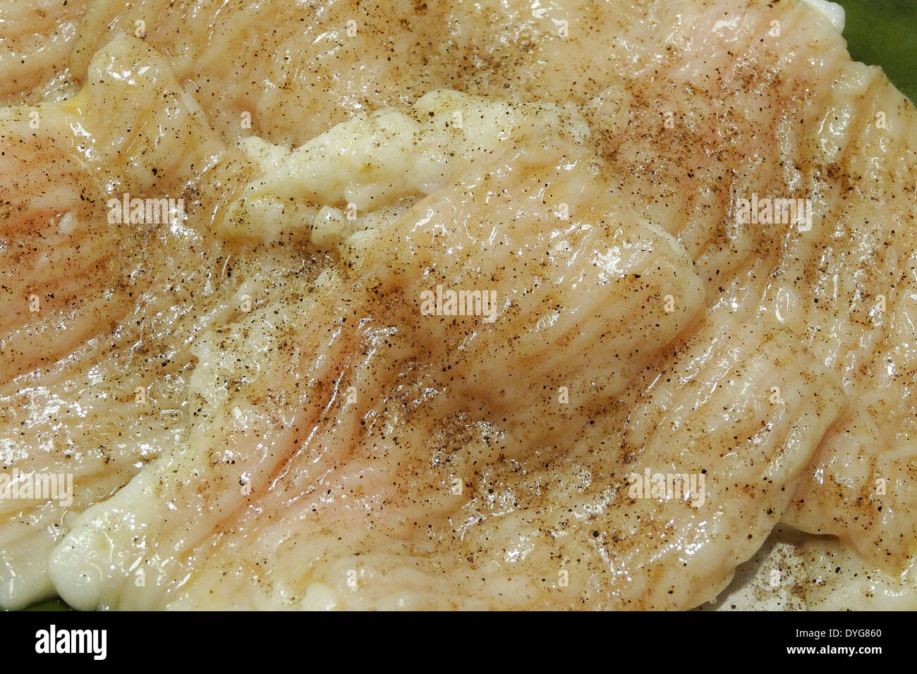 Beef innards hi-res stock photography and images - Alamy