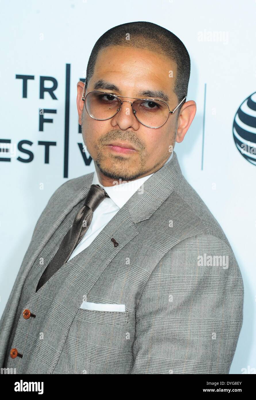 One9 hi-res stock photography and images - Alamy