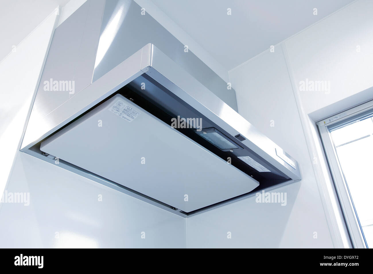 Japanese system hi-res stock photography and images - Alamy