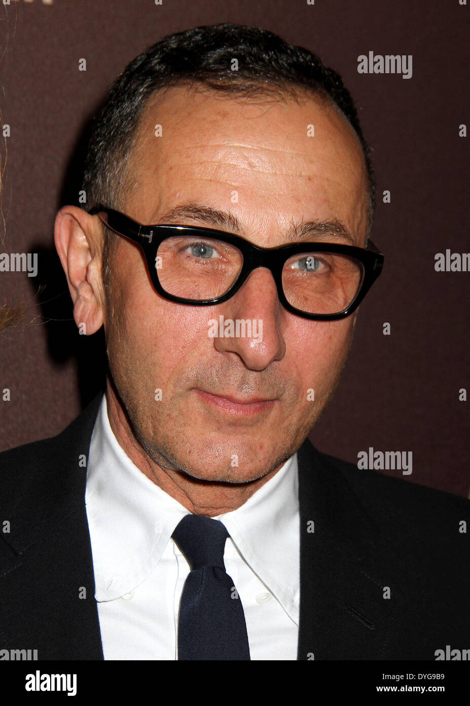 Nancy mendel hi-res stock photography and images - Alamy