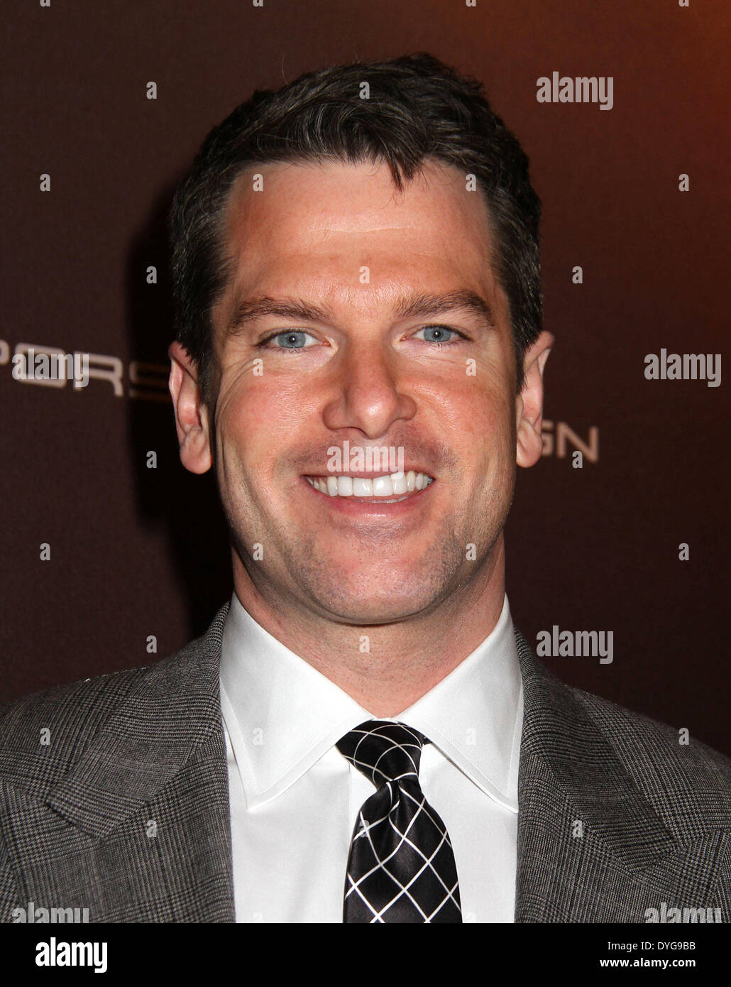 Thomas roberts hi-res stock photography and images - Alamy