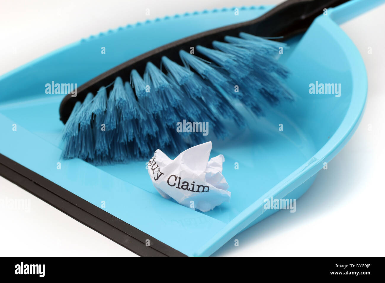 Prize system text hi-res stock photography and images - Alamy