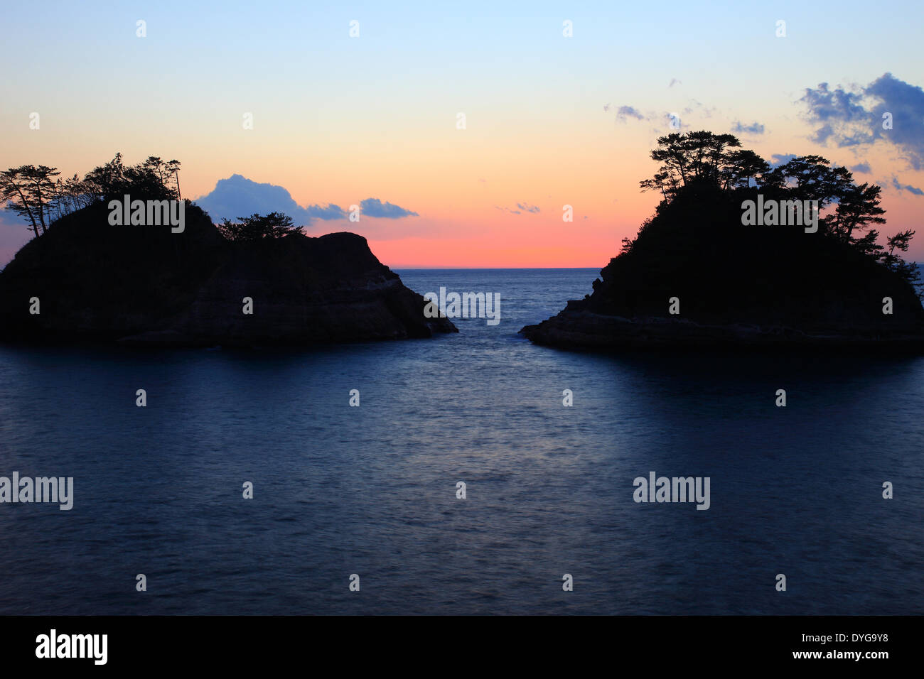 Suruga bay hi-res stock photography and images - Alamy