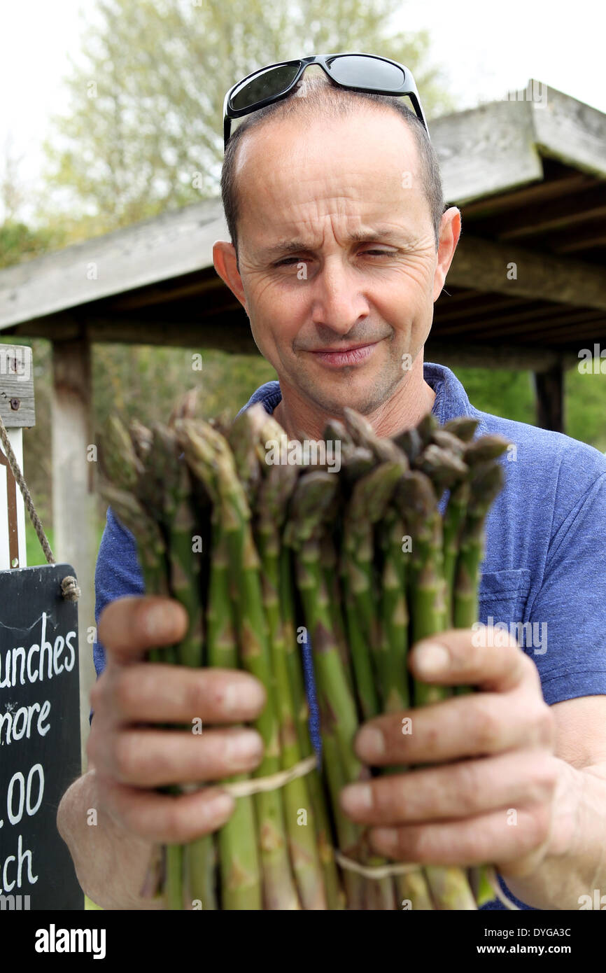 Binsey, oxford hi-res stock photography and images - Alamy