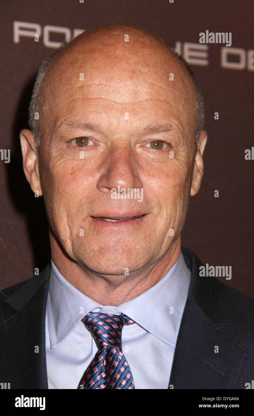 Phil griffin hi-res stock photography and images - Alamy