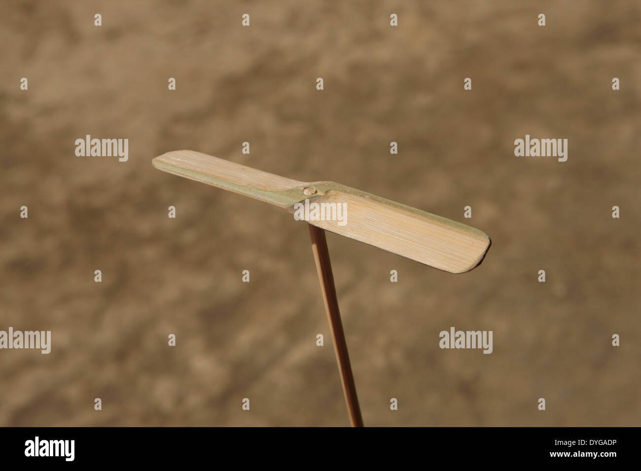 Small ware hi-res stock photography and images - Alamy