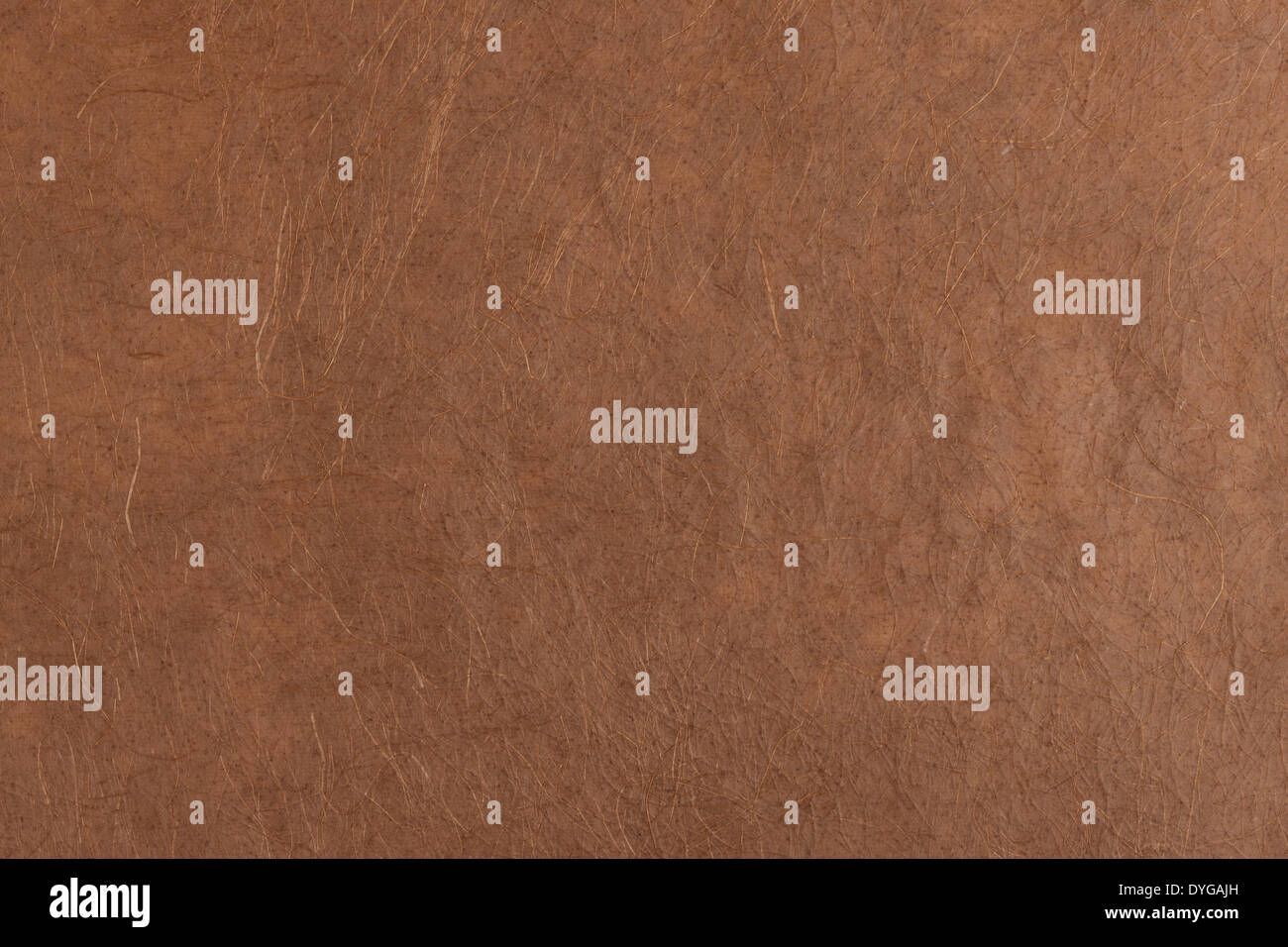 Unryu paper hi-res stock photography and images - Alamy