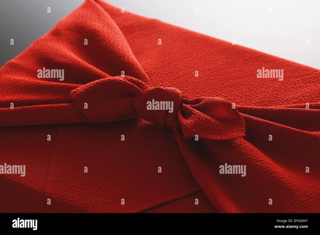Japanese style wrapping cloth Stock Photo - Alamy