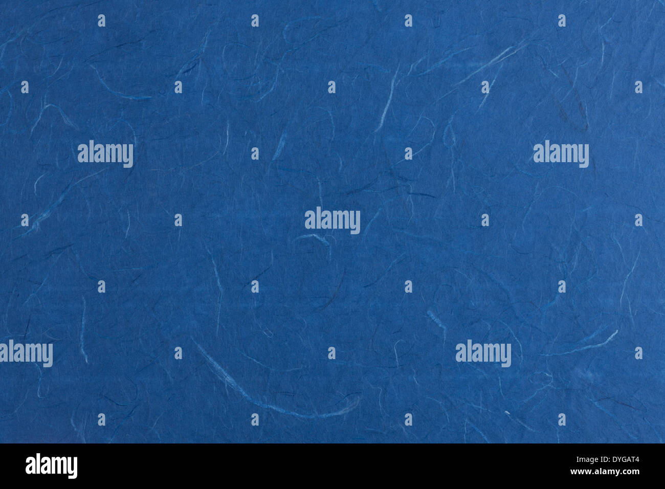 Japanese paper mulberry hi-res stock photography and images - Alamy